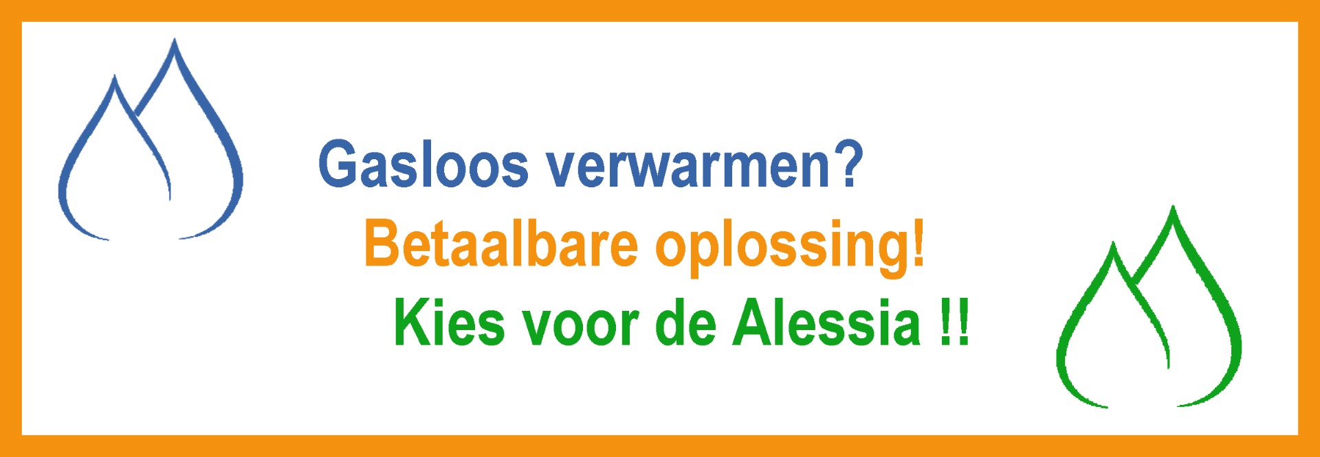 Betaalbare pelletkachel en perfect voor gasloos verwarmen